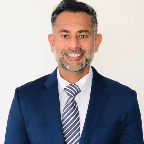 Meet Our Wellington Dentists | Thorndon Dental Wellington